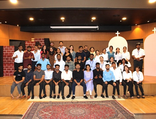 SJIM | Top MBA & PGDM Colleges in Bangalore | Best MBA colleges in ...