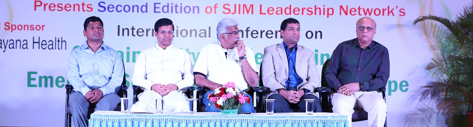 SJIM | Top MBA & PGDM Colleges in Bangalore | Best MBA colleges in ...