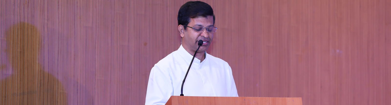 SJIM | Top MBA & PGDM Colleges in Bangalore | Best MBA colleges in ...