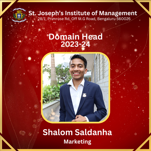 SJIM | Top MBA & PGDM Colleges in Bangalore | Best MBA colleges in ...