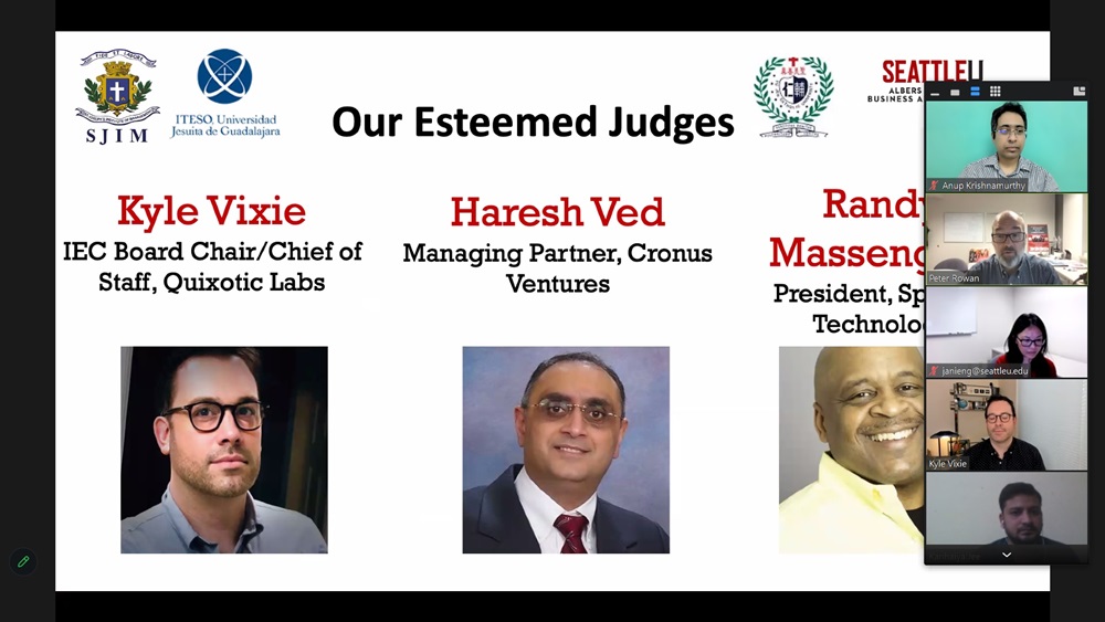 SJIM | Top MBA & PGDM Colleges in Bangalore | Best MBA colleges in ...