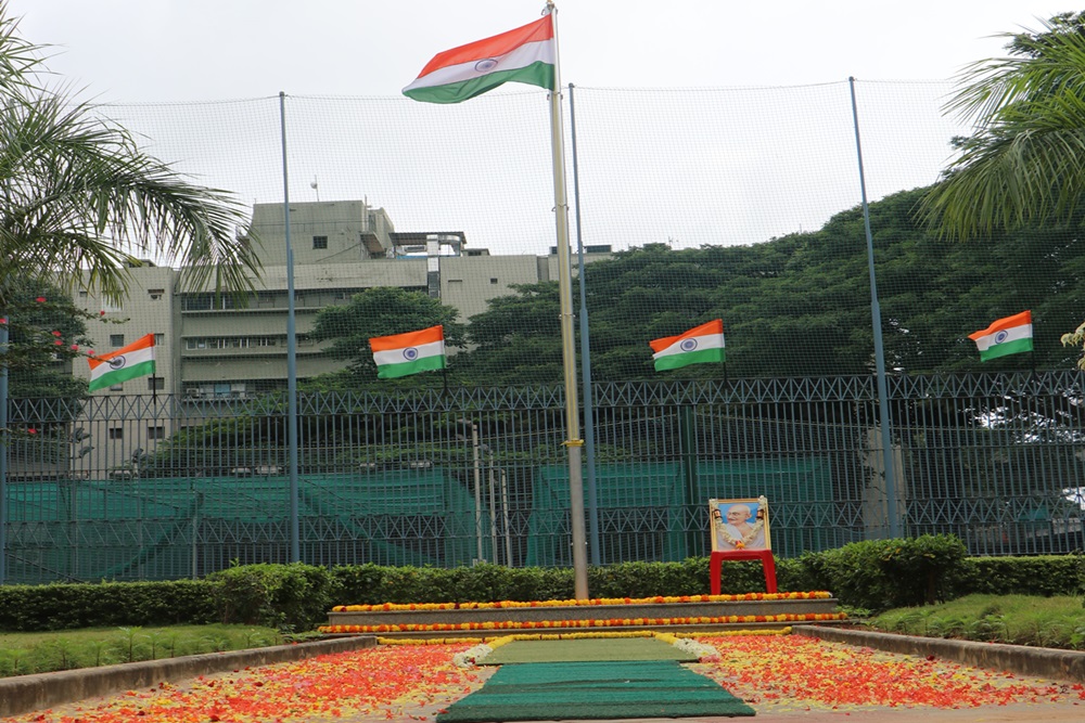 SJIM | Top MBA & PGDM Colleges in Bangalore | Best MBA colleges in ...