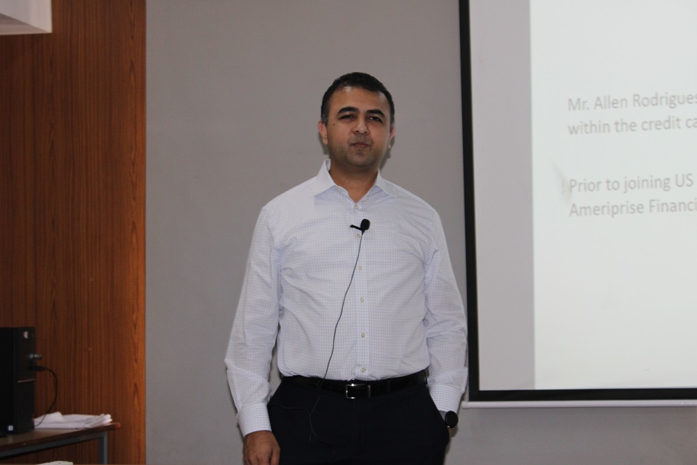 SJIM | Top MBA & PGDM Colleges in Bangalore | Best MBA colleges in ...