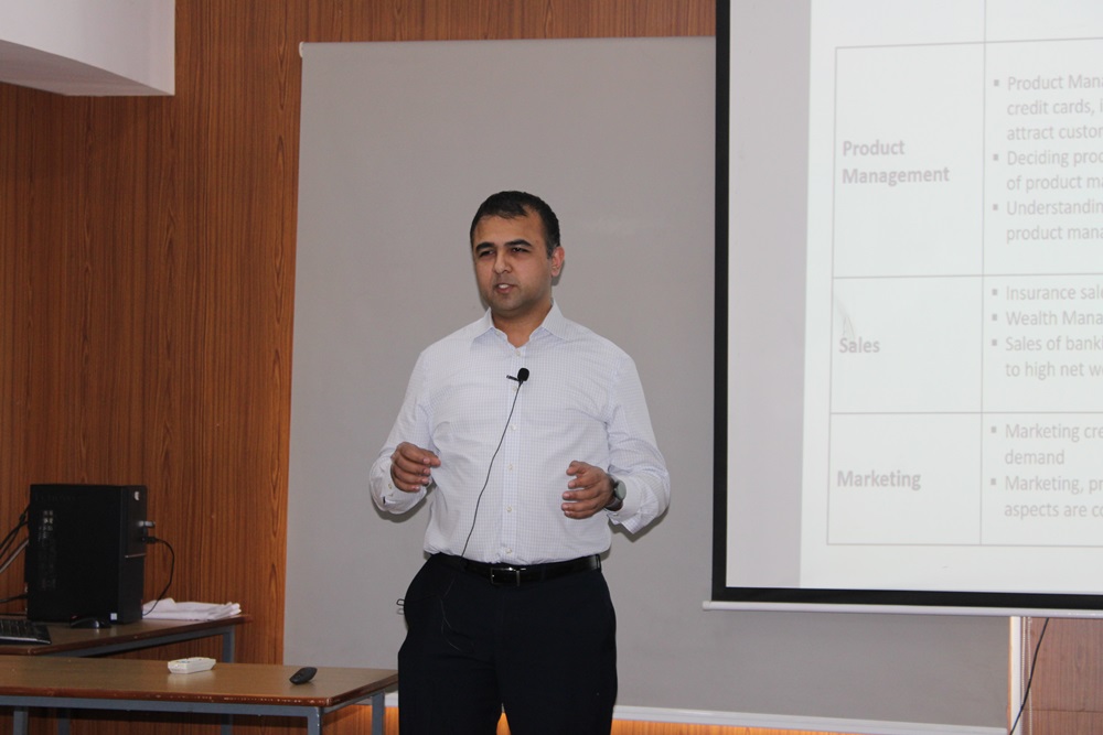 SJIM | Top MBA & PGDM Colleges in Bangalore | Best MBA colleges in ...