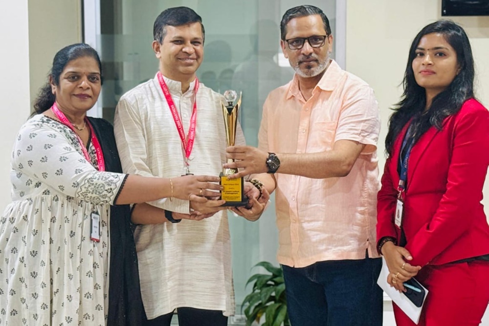 :SJIM | Top MBA & PGDM Colleges in Bangalore | Best MBA colleges in ...