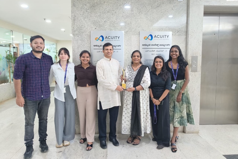 SJIM | Top MBA & PGDM Colleges in Bangalore | Best MBA colleges in ...