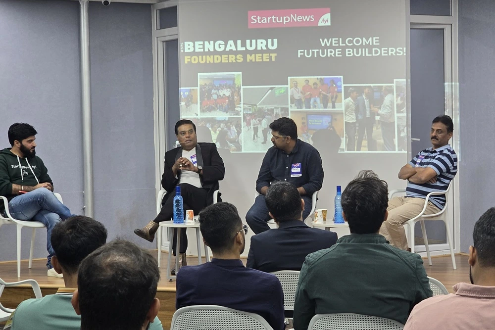 SJIM | Top MBA & PGDM Colleges in Bangalore | Best MBA colleges in ...