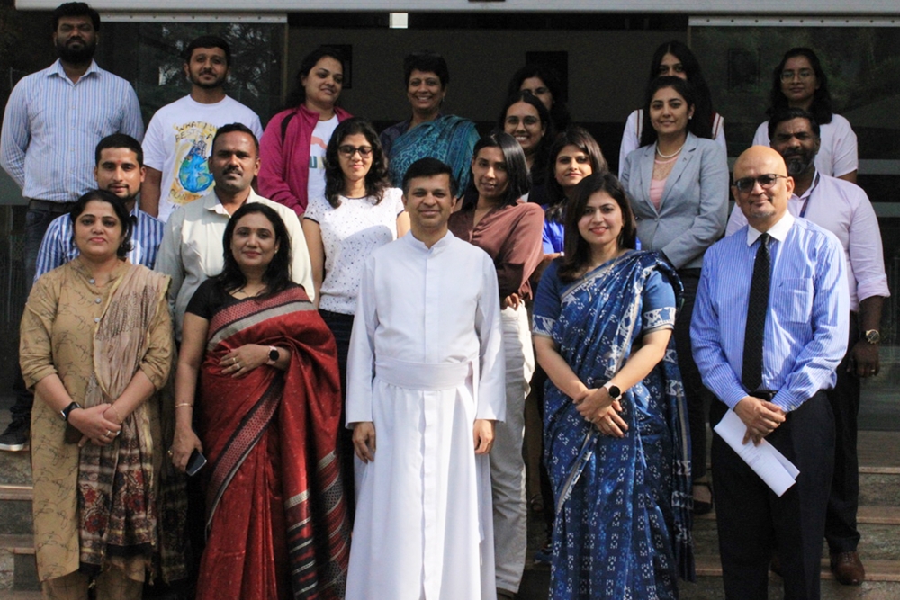 SJIM | Top MBA & PGDM Colleges in Bangalore | Best MBA colleges in ...