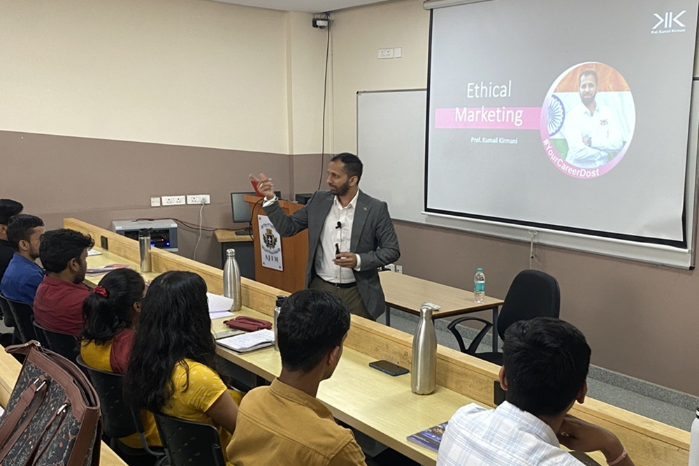 SJIM | Top MBA & PGDM Colleges in Bangalore | Best MBA colleges in ...