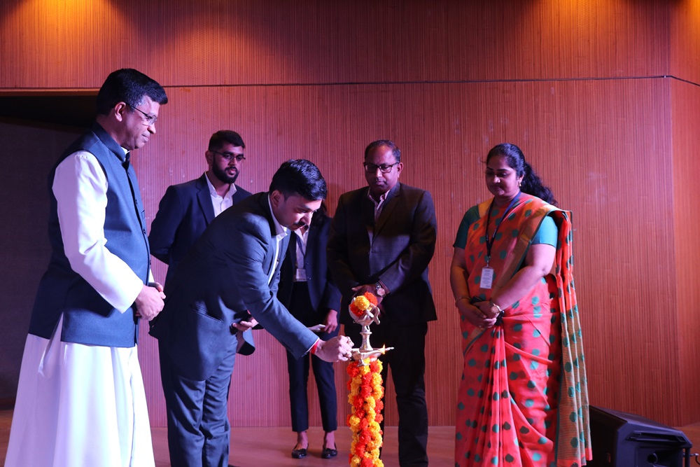 SJIM | Top MBA & PGDM Colleges in Bangalore | Best MBA colleges in ...