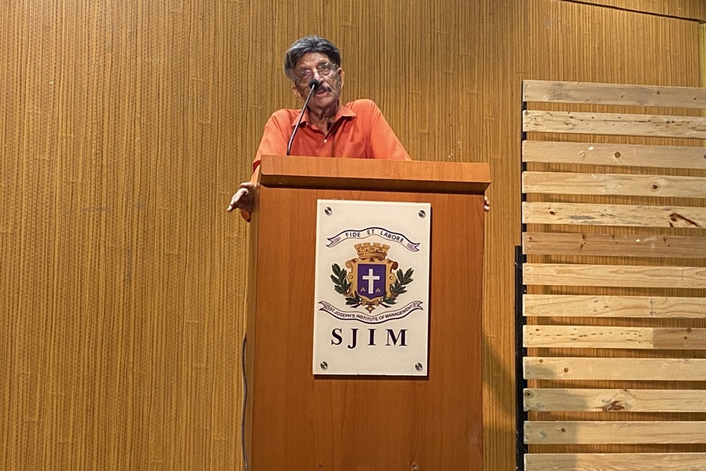 SJIM | Top MBA & PGDM Colleges in Bangalore | Best MBA colleges in ...