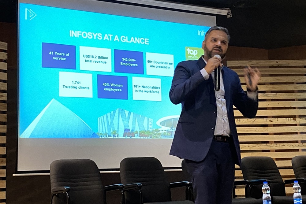 SJIM | Top MBA & PGDM Colleges in Bangalore | Best MBA colleges in ...