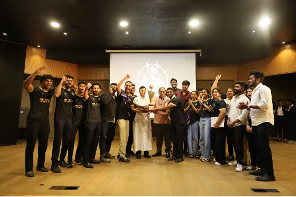 SJIM | Top MBA & PGDM Colleges in Bangalore | Best MBA colleges in ...