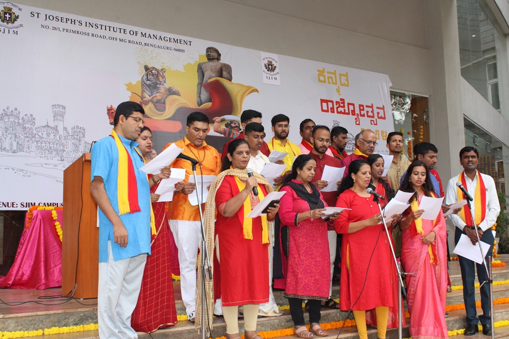 SJIM | Top MBA & PGDM Colleges in Bangalore | Best MBA colleges in ...