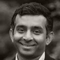 :SJIM | Top MBA & PGDM Colleges in Bangalore | Best MBA colleges in ...