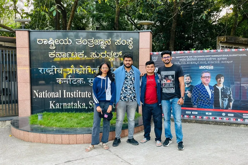 SJIM | Top MBA & PGDM Colleges in Bangalore | Best MBA colleges in ...