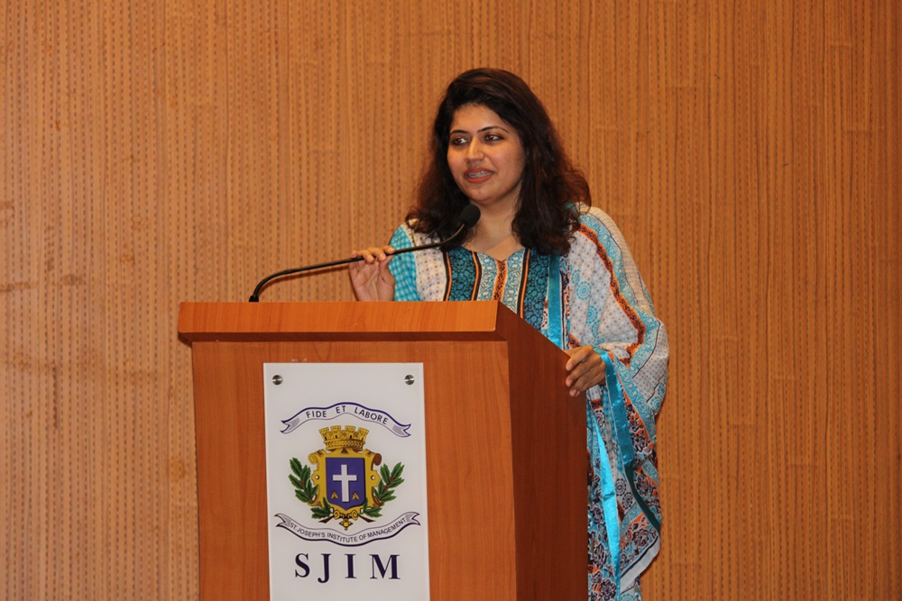 SJIM | Top MBA & PGDM Colleges in Bangalore | Best MBA colleges in ...