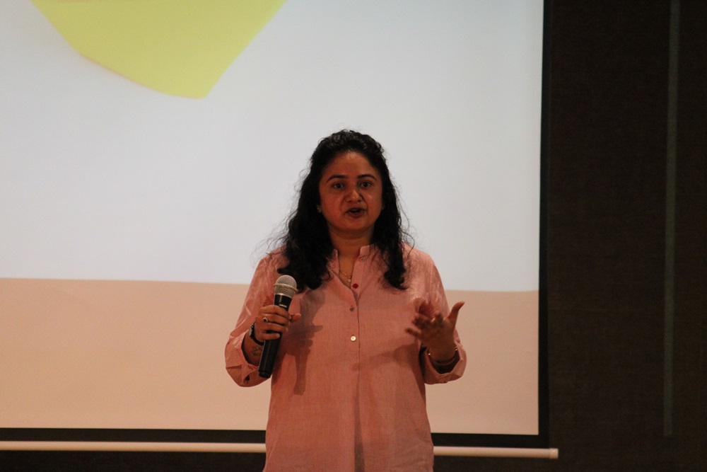 SJIM | Top MBA & PGDM Colleges in Bangalore | Best MBA colleges in ...