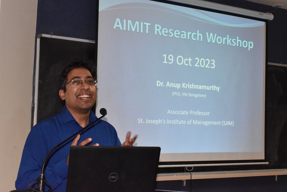 :SJIM | Top MBA & PGDM Colleges in Bangalore | Best MBA colleges in ...