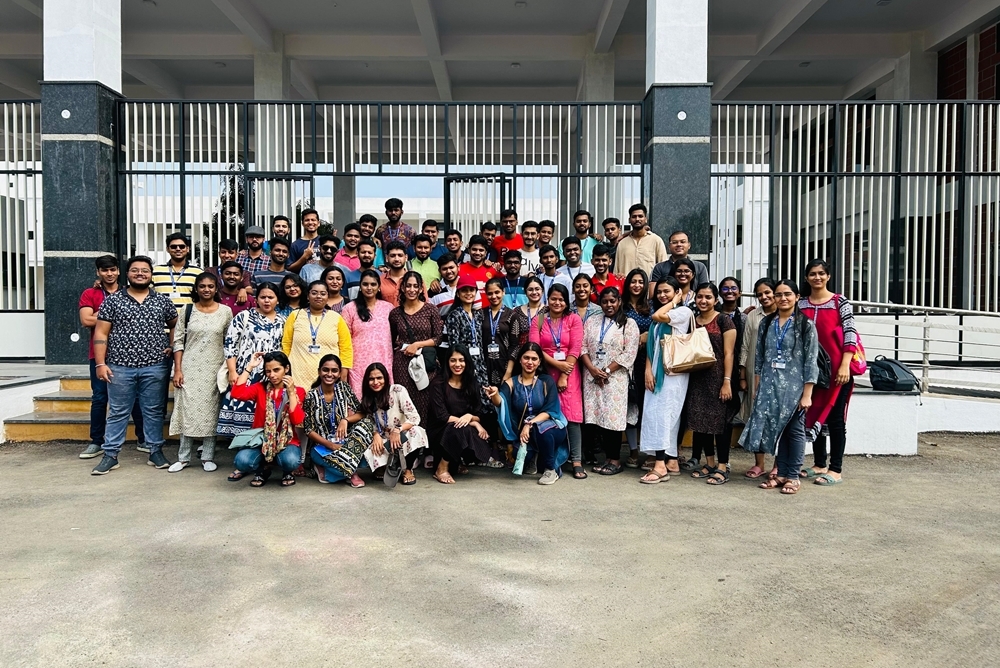 SJIM | Top MBA & PGDM Colleges in Bangalore | Best MBA colleges in ...