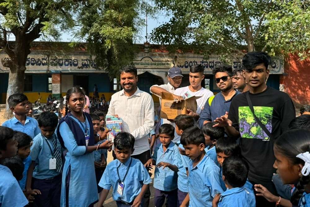 :SJIM | Top MBA & PGDM Colleges in Bangalore | Best MBA colleges in ...