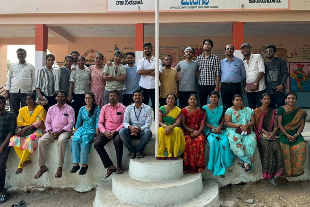 SJIM | Top MBA & PGDM Colleges in Bangalore | Best MBA colleges in ...