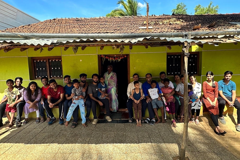 SJIM | Top MBA & PGDM Colleges in Bangalore | Best MBA colleges in ...