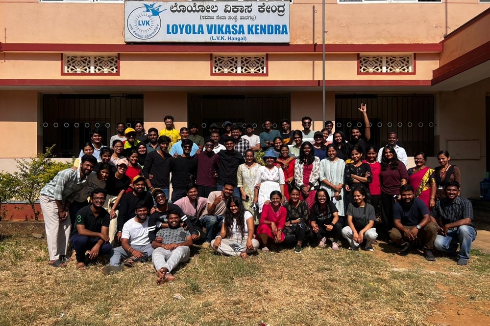 SJIM | Top MBA & PGDM Colleges in Bangalore | Best MBA colleges in ...