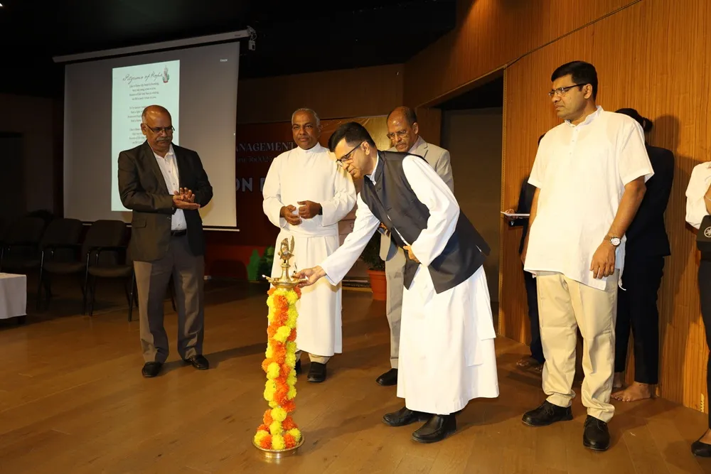 SJIM | Top MBA & PGDM Colleges in Bangalore | Best MBA colleges in ...