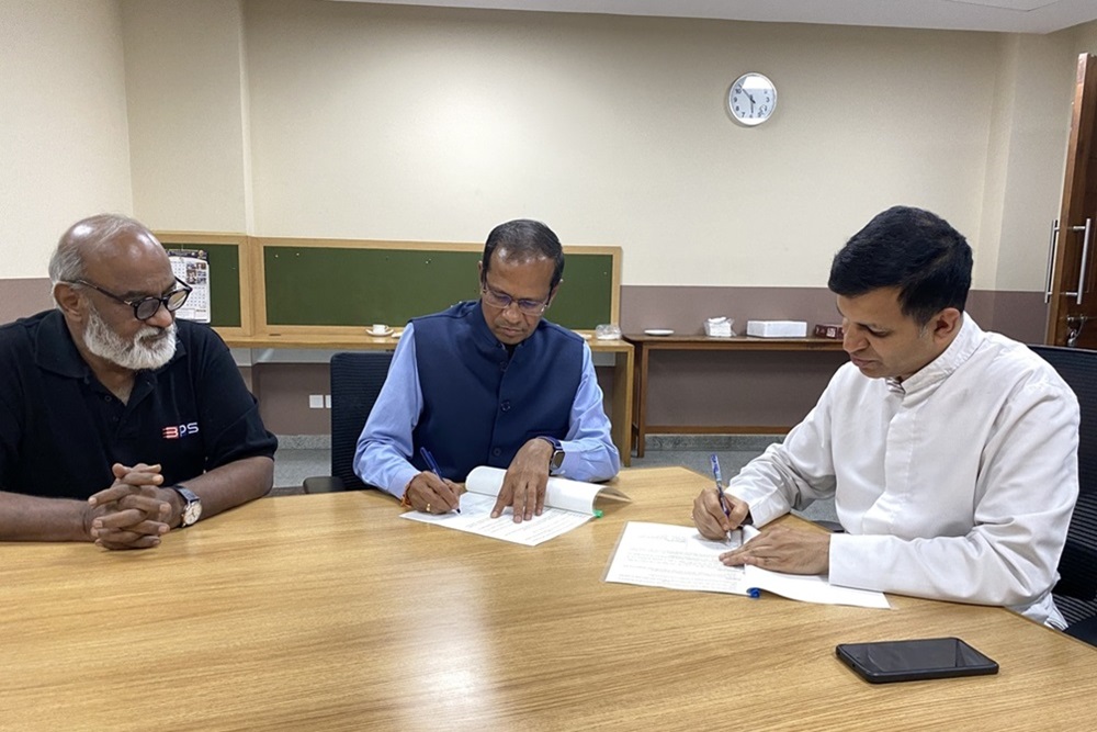 SJIM | Top MBA & PGDM Colleges in Bangalore | Best MBA colleges in ...