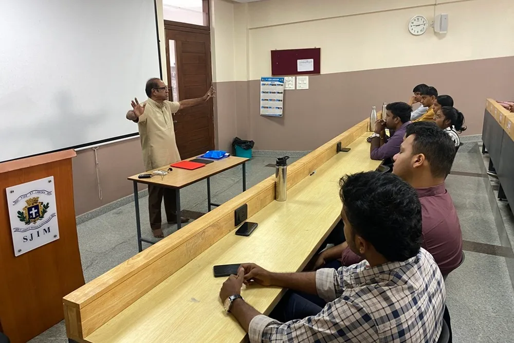 :SJIM | Top MBA & PGDM Colleges in Bangalore | Best MBA colleges in ...