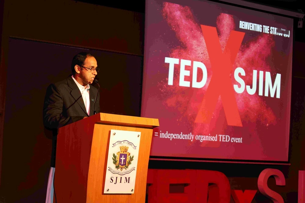 SJIM | Top MBA & PGDM Colleges in Bangalore | Best MBA colleges in ...