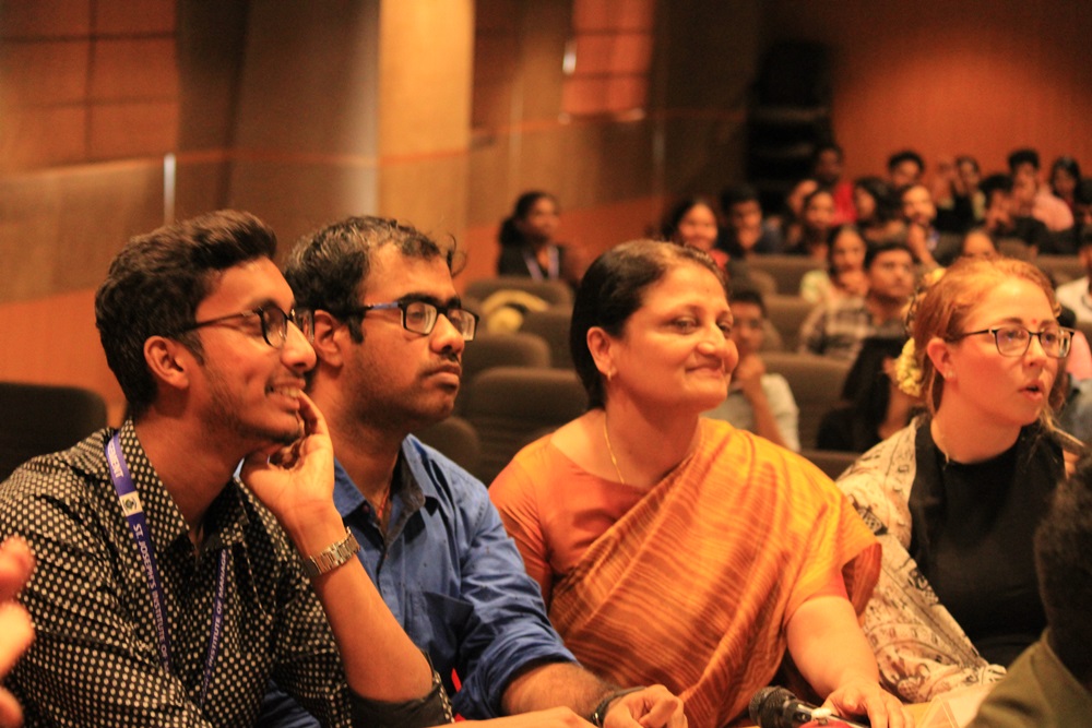 SJIM | Top MBA & PGDM Colleges in Bangalore | Best MBA colleges in ...