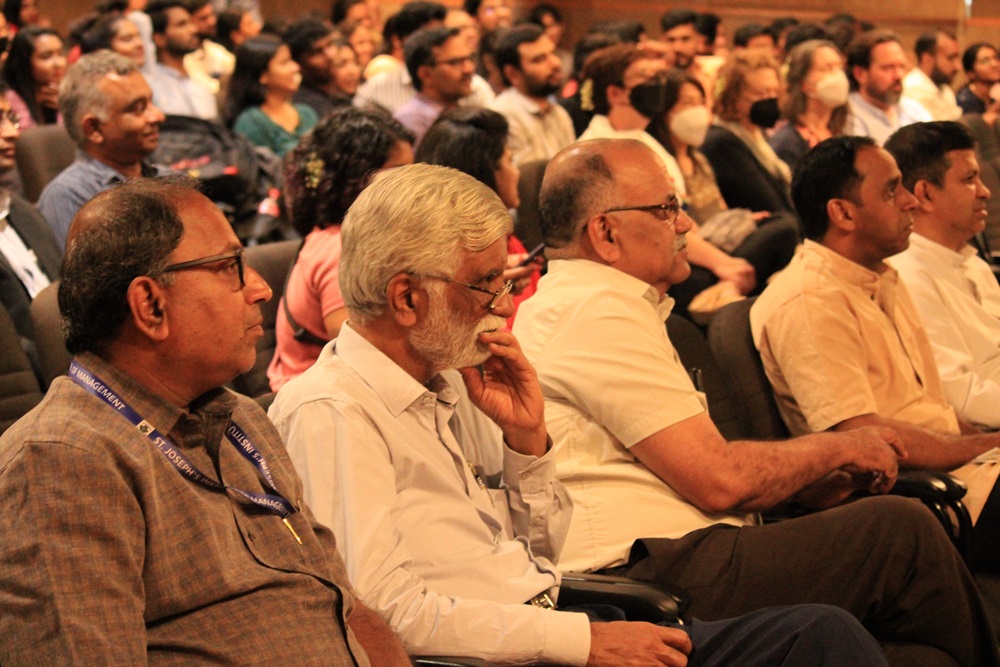 SJIM | Top MBA & PGDM Colleges in Bangalore | Best MBA colleges in ...