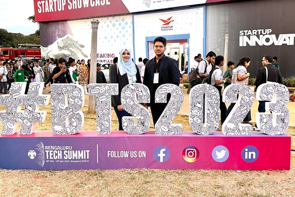 SJIM | Top MBA & PGDM Colleges in Bangalore | Best MBA colleges in ...