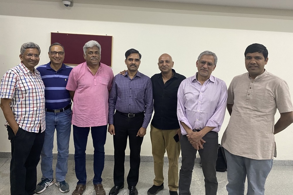 :SJIM | Top MBA & PGDM Colleges in Bangalore | Best MBA colleges in ...