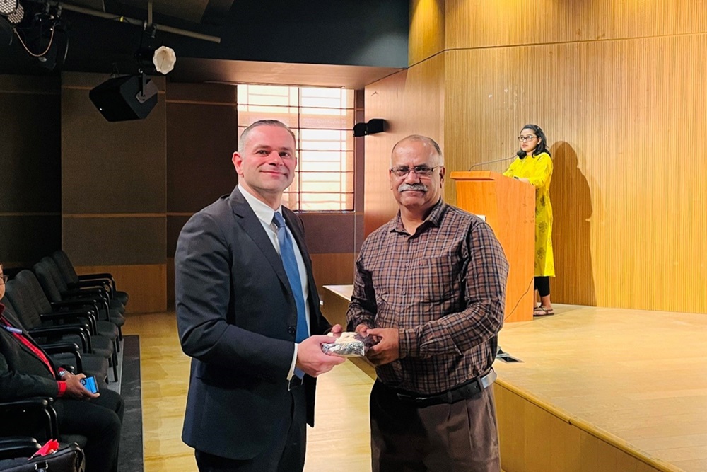 SJIM | Top MBA & PGDM Colleges in Bangalore | Best MBA colleges in ...