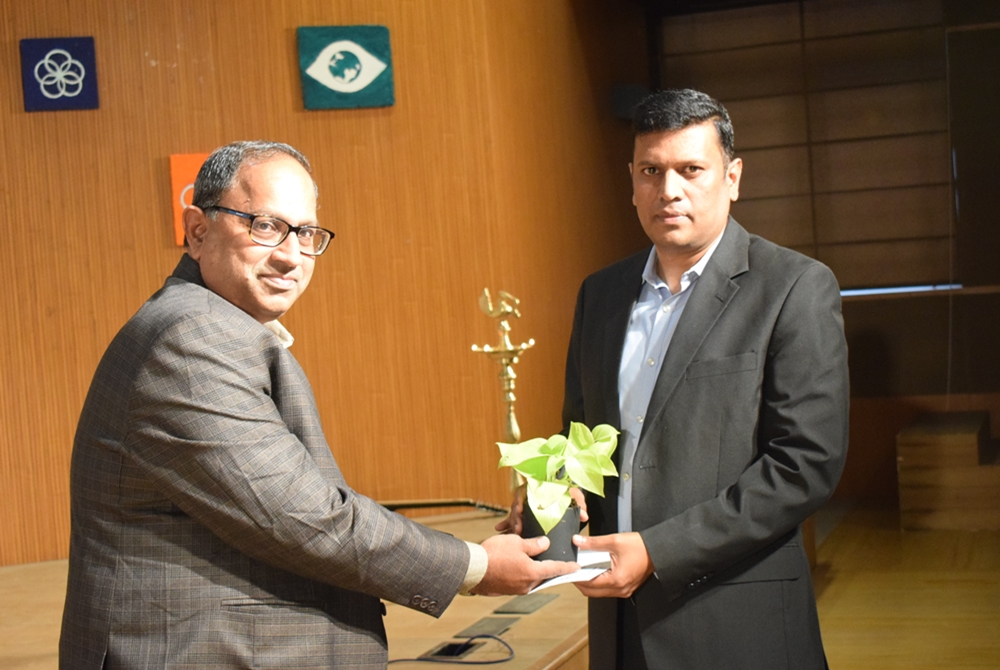 SJIM | Top MBA & PGDM Colleges in Bangalore | Best MBA colleges in ...