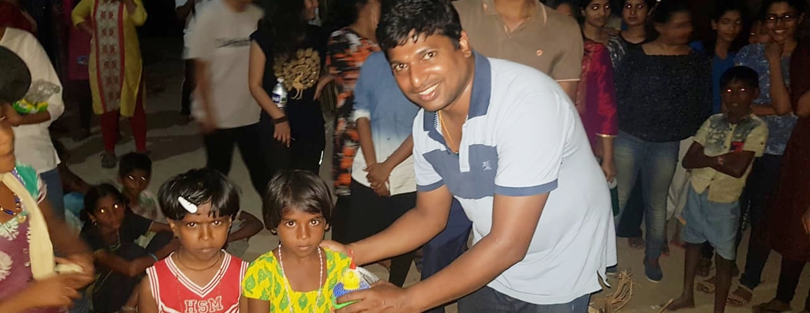 :SJIM | Top MBA & PGDM Colleges in Bangalore | Best MBA colleges in ...