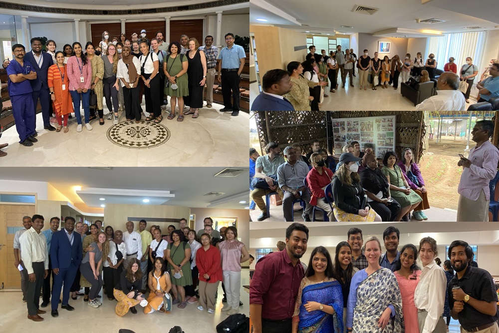 SJIM | Top MBA & PGDM Colleges in Bangalore | Best MBA colleges in ...