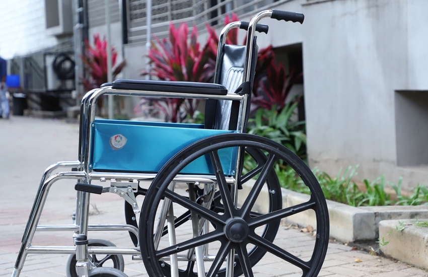 SJIM | Top MBA & PGDM Colleges in Bangalore | Best MBA colleges in ...