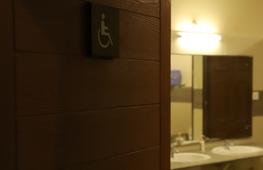 SJIM | Top MBA & PGDM Colleges in Bangalore | Best MBA colleges in ...